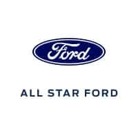 2025 Ford F-150 | All Star Ford