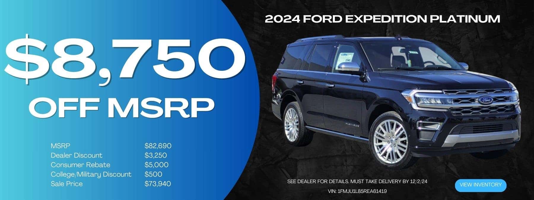 All Star Ford | Local Ford Dealership in Pittsburg, CA