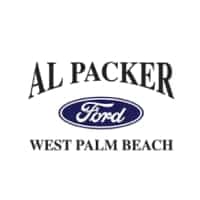 Ford Dealership West Palm Beach FL | Lake Park | Palm Beach Gardens