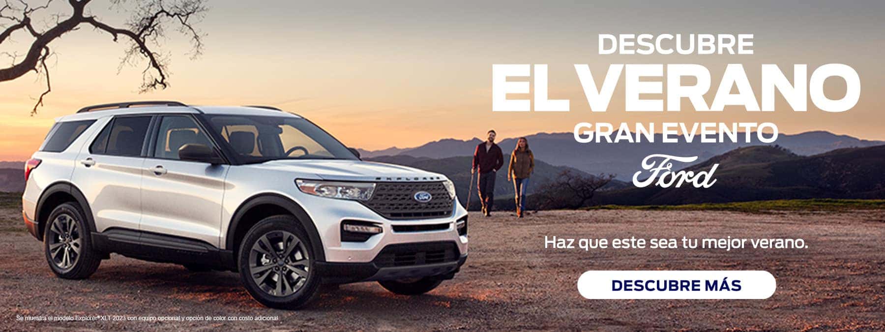 BIENVENIDO A AL PACKER FORD WEST PALM BEACH | Al Packer Ford West Palm ...