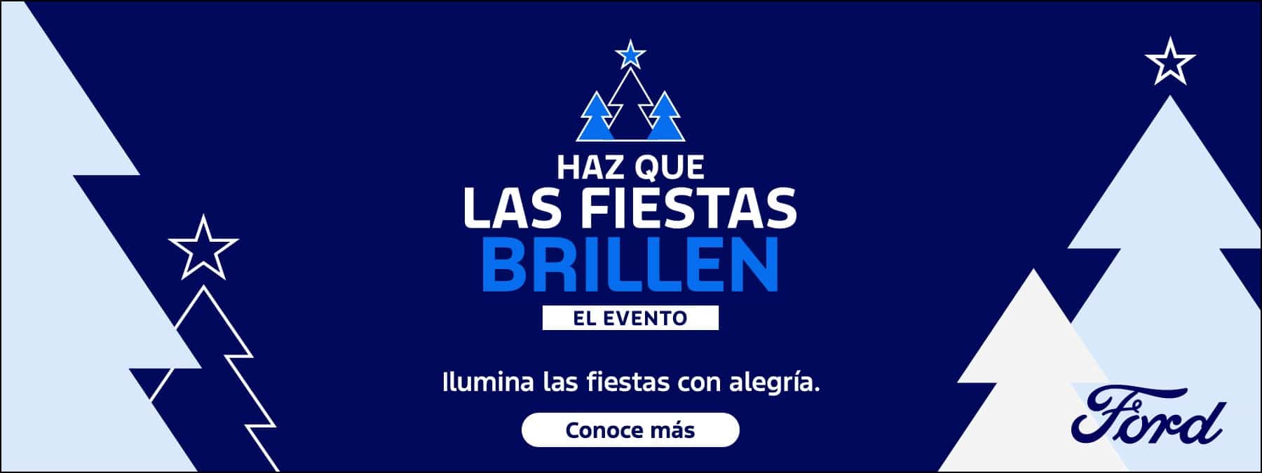 BIENVENIDO A AL PACKER FORD ROYAL PALM BEACH | Al Packer Ford Royal ...