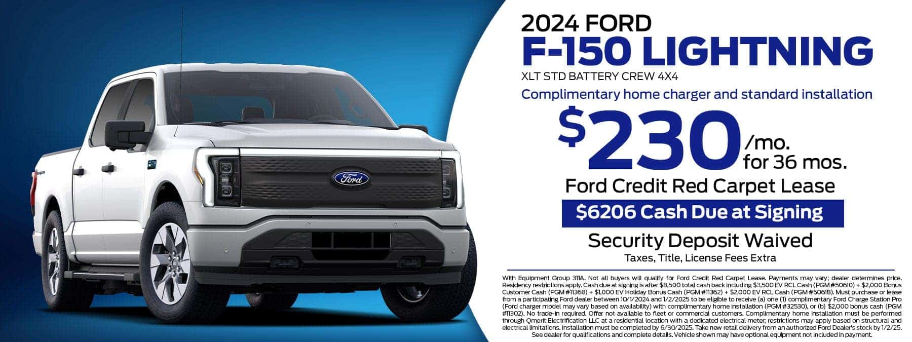 Ford Dealership West Palm Beach FL | Lake Park | Palm Beach Gardens