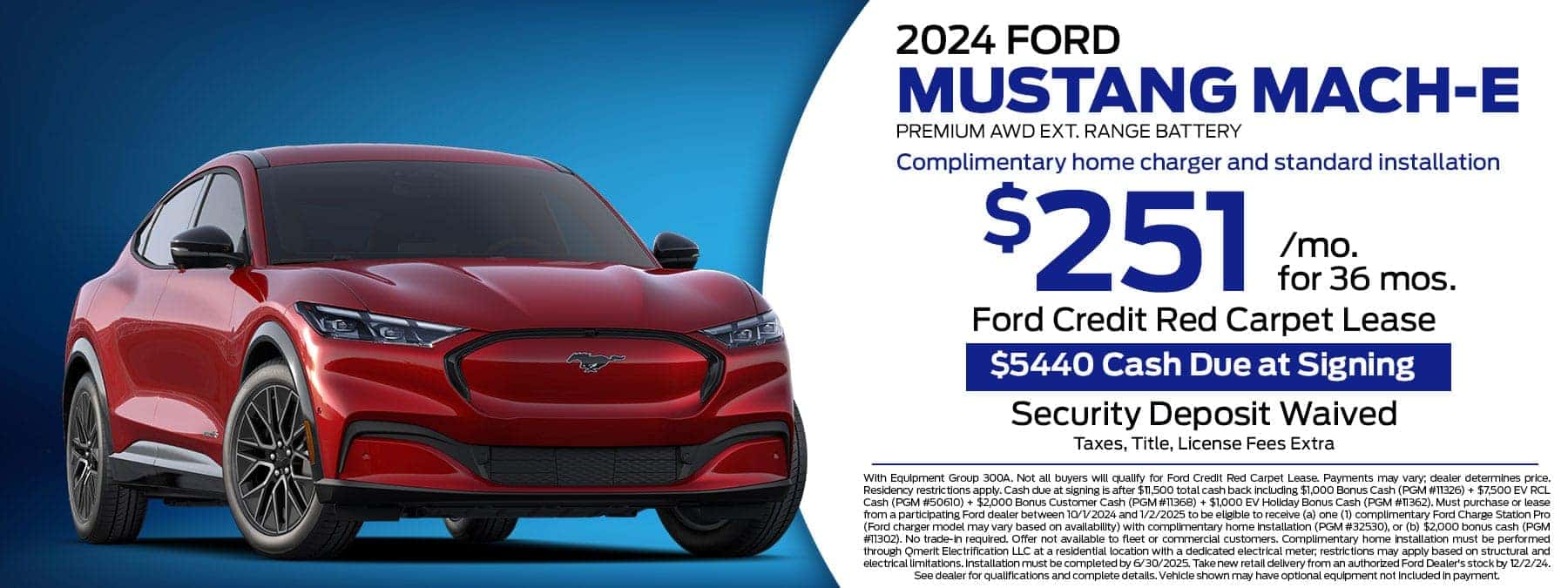 Ford Dealership West Palm Beach FL | Lake Park | Palm Beach Gardens