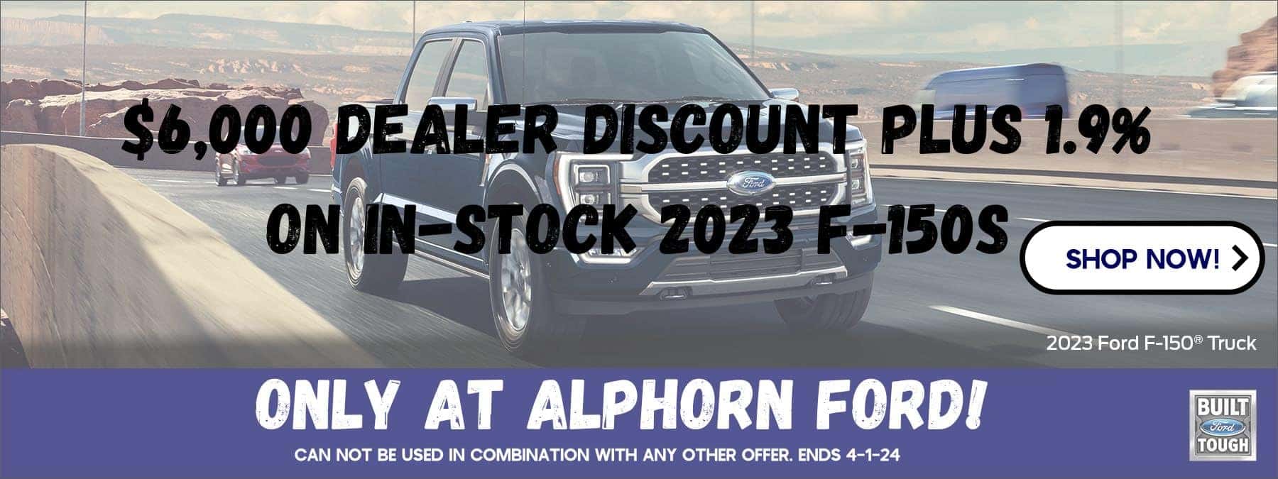 New Ford Explorer for Sale in Monroe, WI