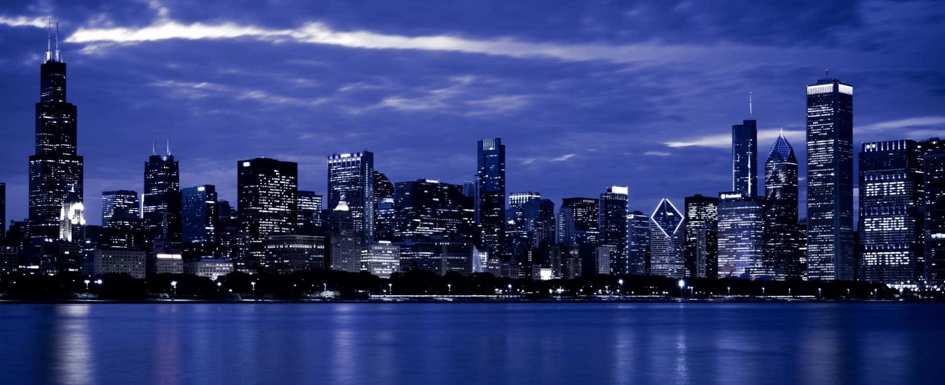 A Chicago Ford Dealership You Can Trust - Al Piemonte Ford