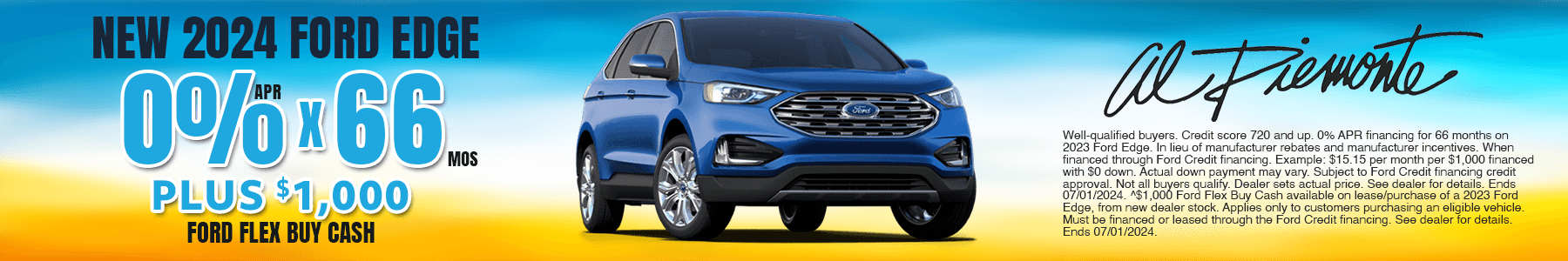 New Cars Trucks SUVs in Stock - Cicero | Al Piemonte Ford