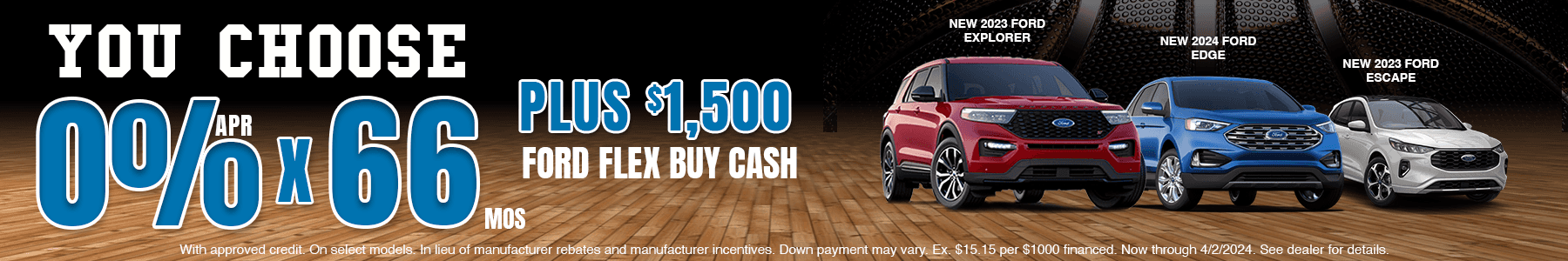 New Cars Trucks SUVs in Stock - Cicero | Al Piemonte Ford