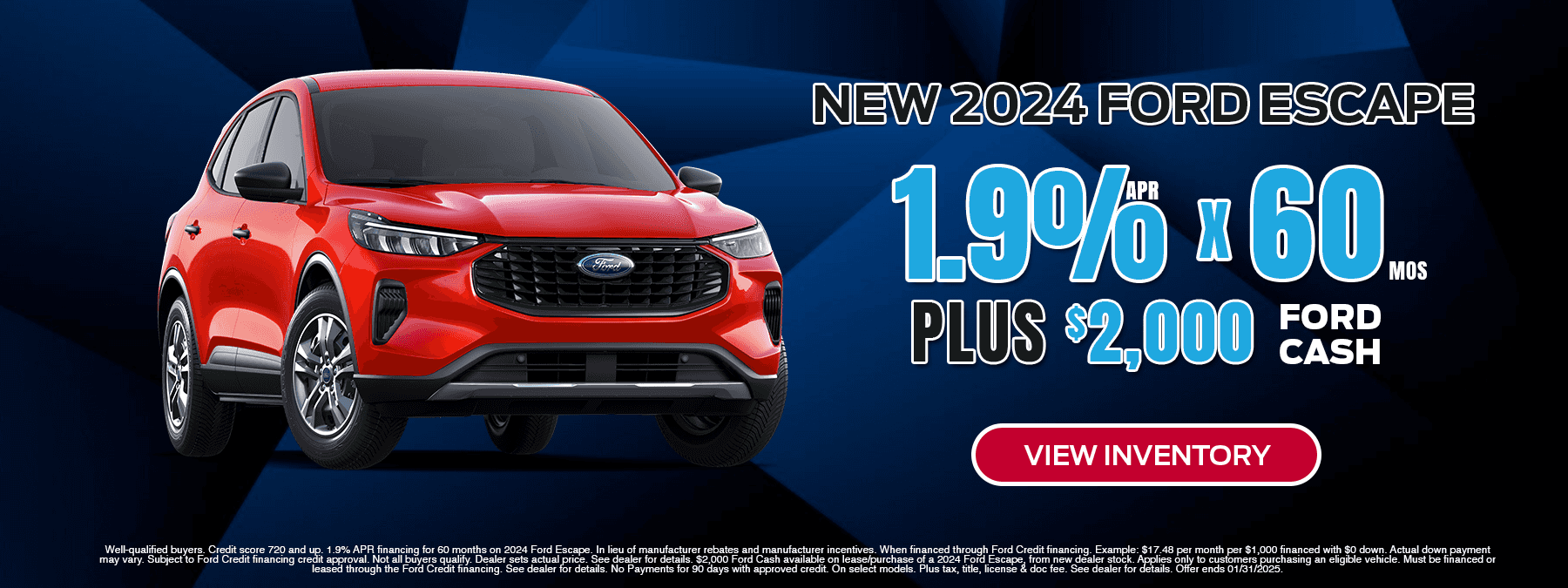 Al Piemonte Ford | Ford Dealer in Melrose Park, IL