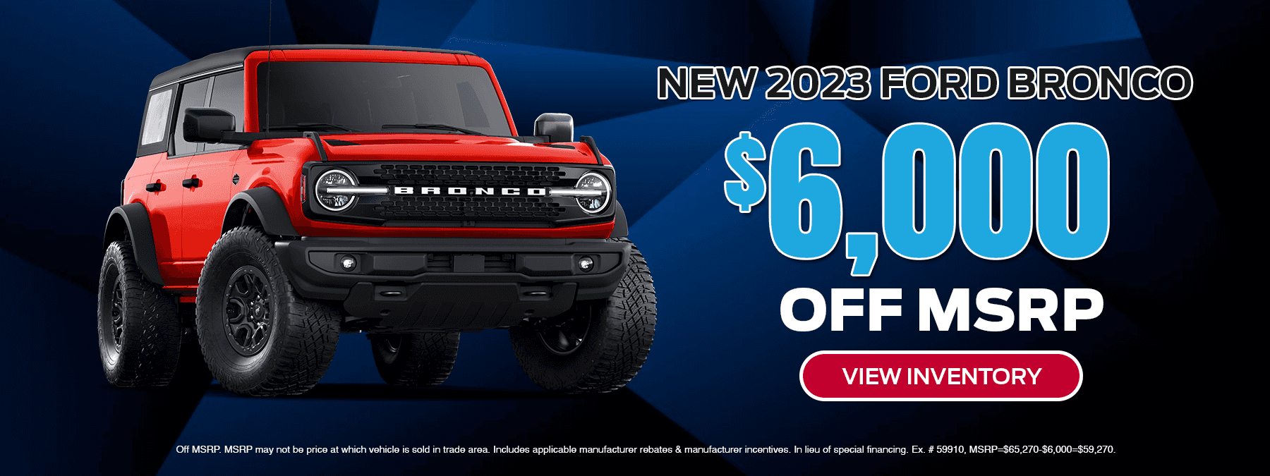 Al Piemonte Ford | Ford Dealer in Melrose Park, IL