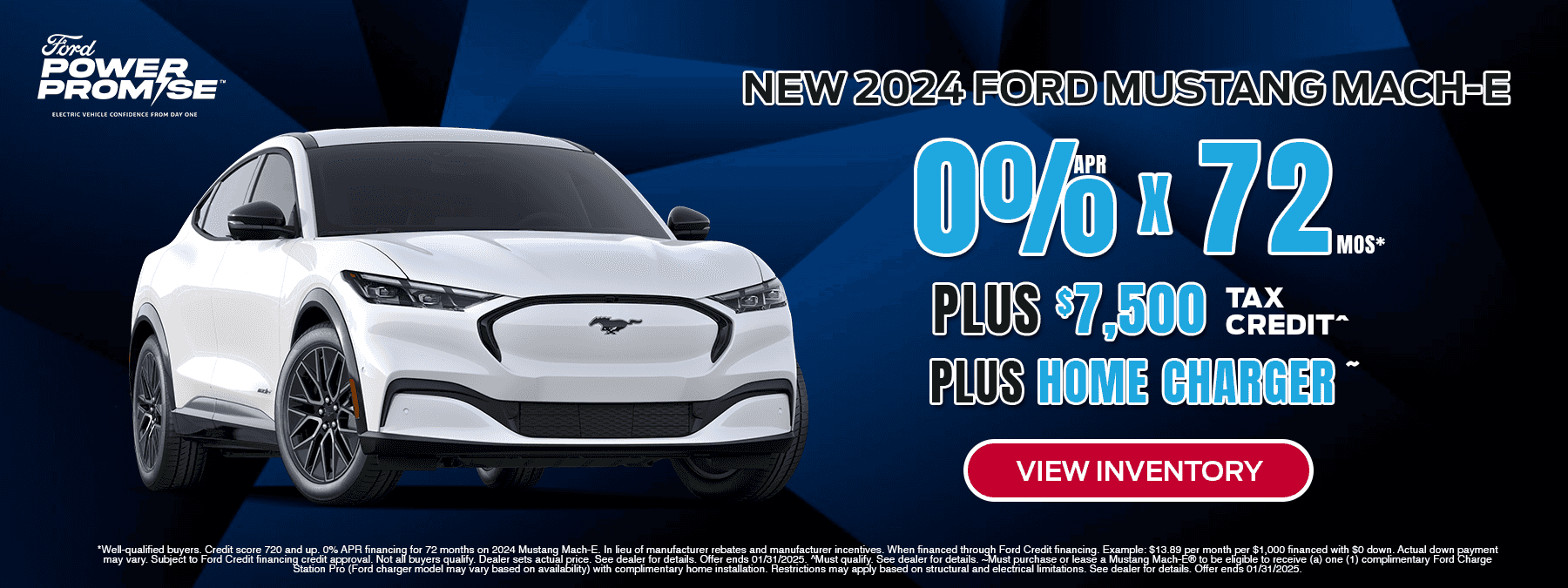 Al Piemonte Ford | Ford Dealer in Melrose Park, IL