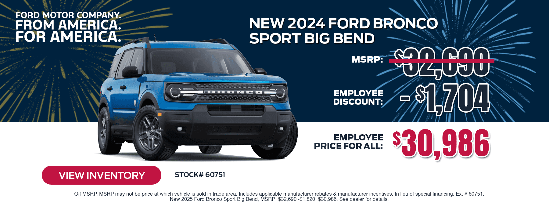 Al Piemonte Ford | Ford Dealer in Melrose Park, IL