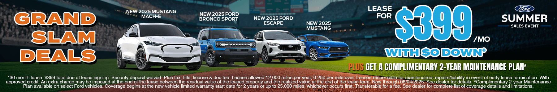 185 New Cars Trucks SUVs in Stock - Cicero | Al Piemonte Ford