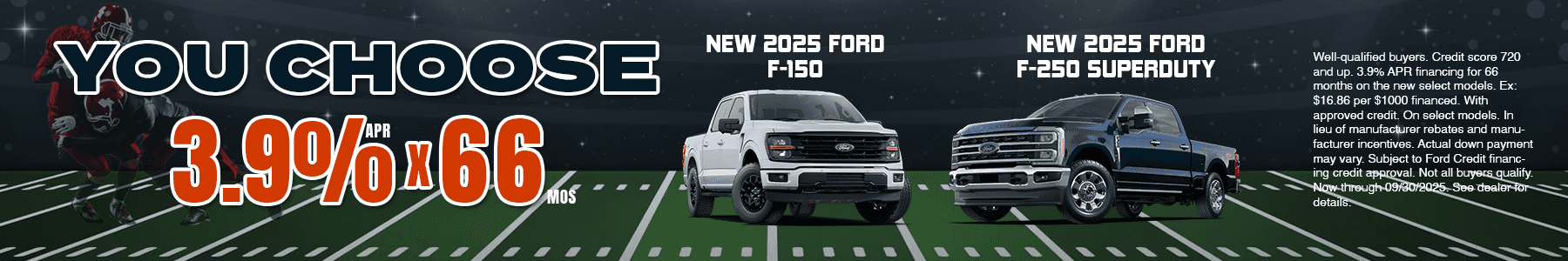 20 Used Cars, Trucks, SUVs in Stock in Cicero | Al Piemonte Ford