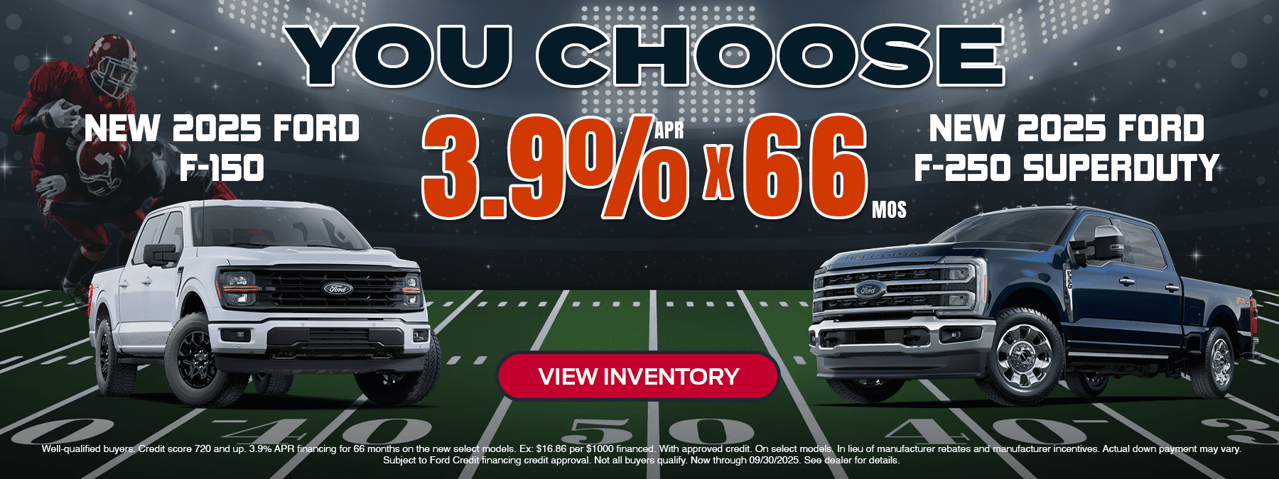 Al Piemonte Ford | Ford Dealer in Melrose Park, IL