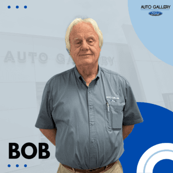 Meet Auto Gallery Ford Staff Gaffney SC | Spartanburg | Sales