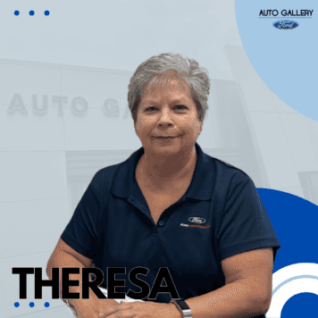 Meet Auto Gallery Ford Staff Gaffney SC | Spartanburg | Sales