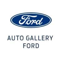Ford Dealership Gaffney SC | Spartanburg | Shelby