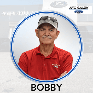 Meet Auto Gallery Ford Staff Gaffney SC | Spartanburg | Sales