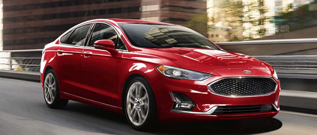 Research Used Ford Cars For Sale Gaffney SC | Spartanburg | Shelby
