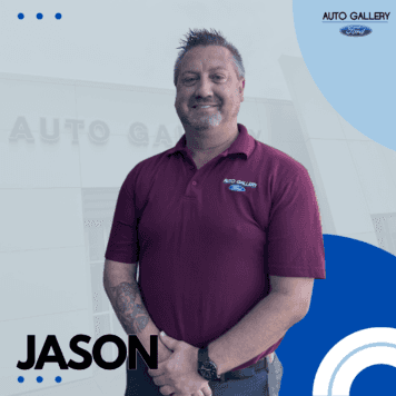 Meet Auto Gallery Ford Staff Gaffney SC | Spartanburg | Sales