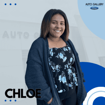 Meet Auto Gallery Ford Staff Gaffney SC | Spartanburg | Sales