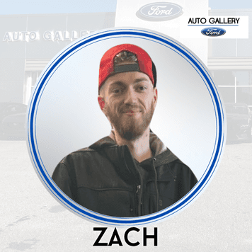 Meet Auto Gallery Ford Staff Gaffney SC | Spartanburg | Sales