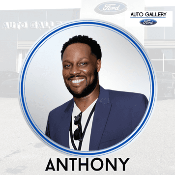Meet Auto Gallery Ford Staff Gaffney SC | Spartanburg | Sales