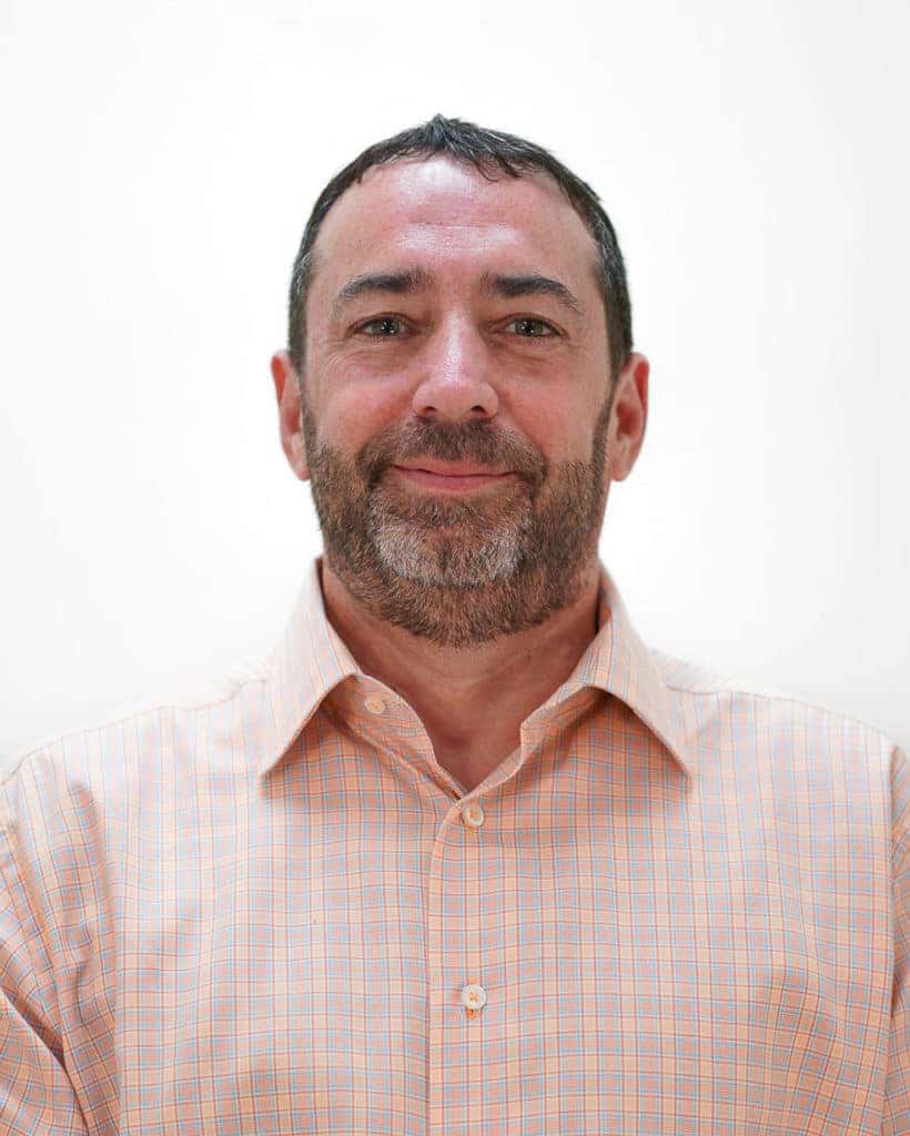 Our Promise | Best Ford