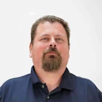 Meet Our Staff | Best Ford Serving Manchester