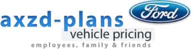 X-Plan Pricing | Best Ford