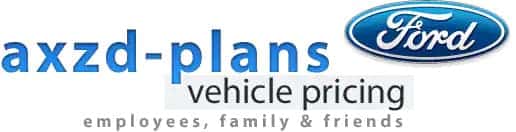 X-Plan Pricing | Best Ford