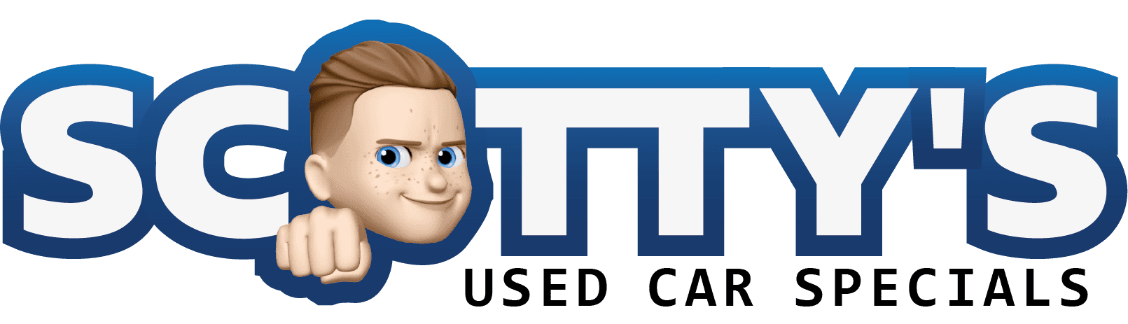 Scotty’s Used Car Weekly Specials | Best Ford | in Nashua, NH