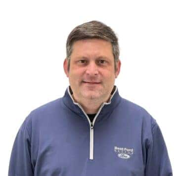 Meet Our Staff | Best Ford Serving Manchester