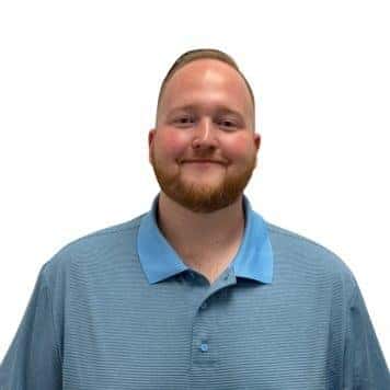 Meet Our Staff | Best Ford Serving Manchester