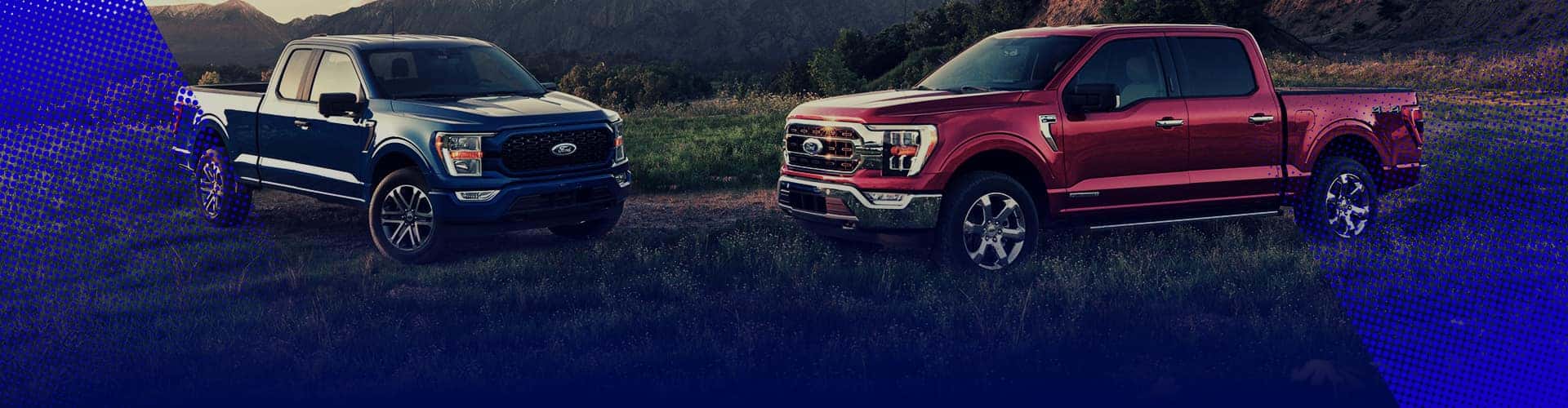 About Us | Big Star Ford