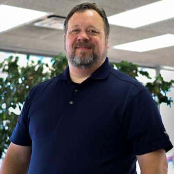 Meet Our Staff | Bill Brown Ford