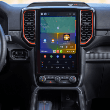 The All-New 2024 Ford Ranger Raptor Specs & Release | Bill Brown Ford