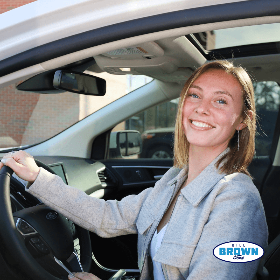 Guide To Scheduling Your Vehicle's Start Time With The FordPass App ...