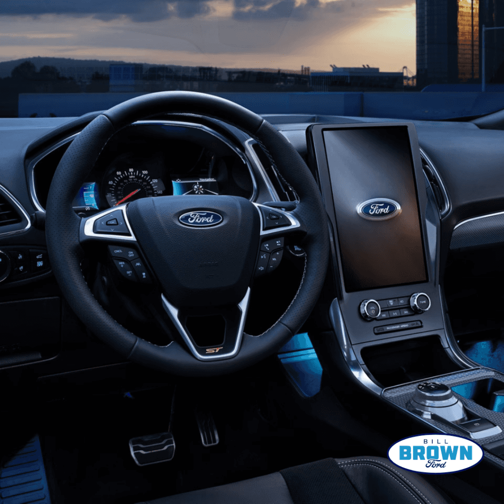 Resources Archives | Bill Brown Ford