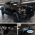 Ford F-150 | Bill Brown Ford