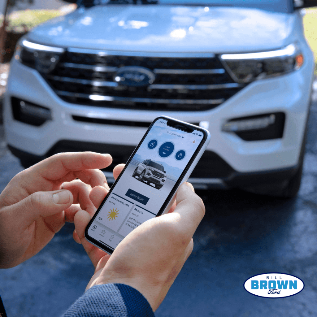 Resources Archives | Bill Brown Ford