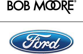 New Cars Trucks SUVs in Stock - Norman | Bob Moore Ford