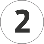 Ford Explorer Drive Modes Explained: A Comprehensive Guide to ...