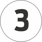 Ford Explorer Drive Modes Explained: A Comprehensive Guide to ...