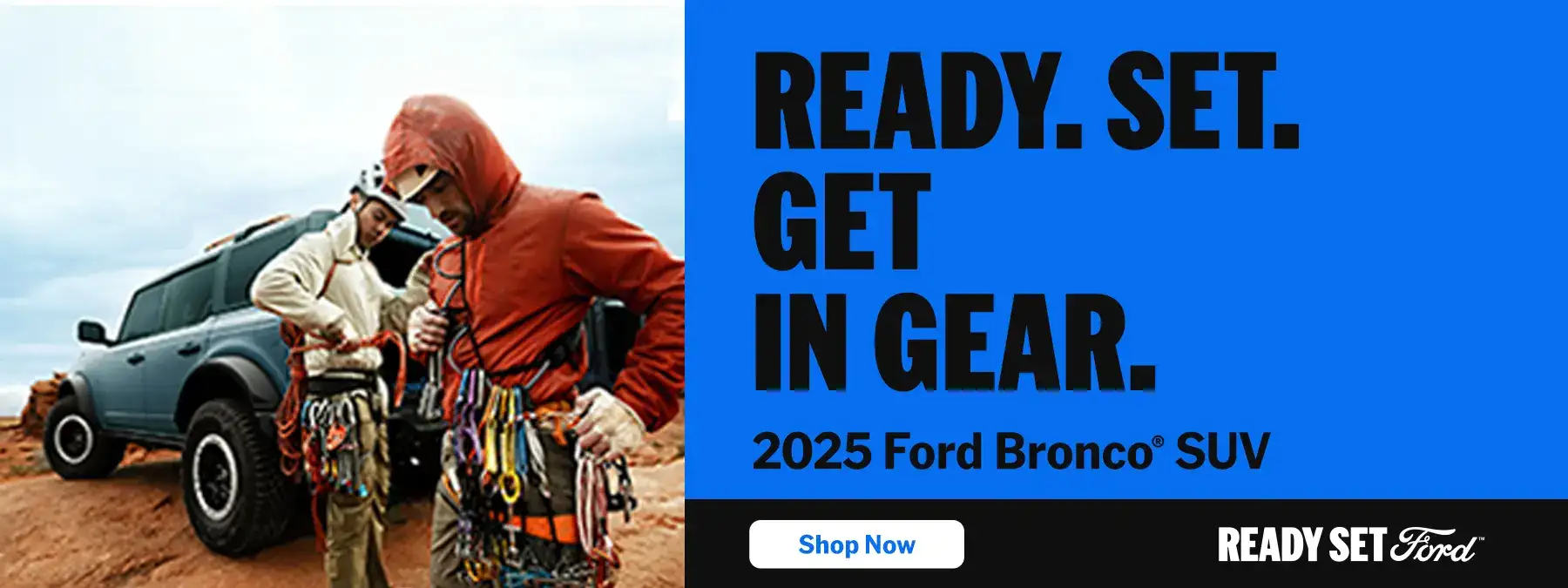 Welcome to Bowen Scarff Ford | Ford Dealer in Kent, WA