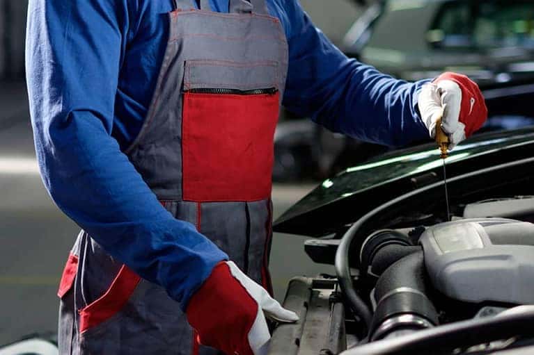 Why Is Regular Auto Maintenance Important? | Brewster Ford