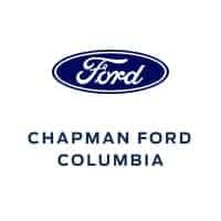 Discover the 2025 Ford Explorer at Chapman Ford Columbia