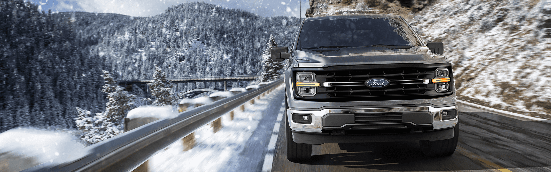 Chapman Ford Of Horsham | New and Used Ford Car Dealer serving ...