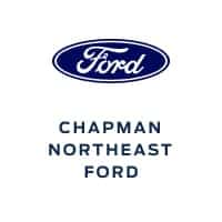 Chapman Ford of Northeast Philadelphia | Ford Dealer in Philadelphia, PA