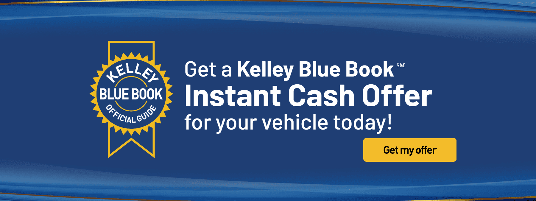 Chapman Ford of Northeast Philadelphia | Ford Dealer in Philadelphia, PA